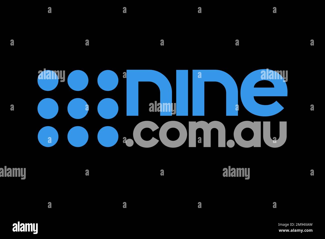 Logo ua Banque de photographies et d’images à haute résolution - Alamy