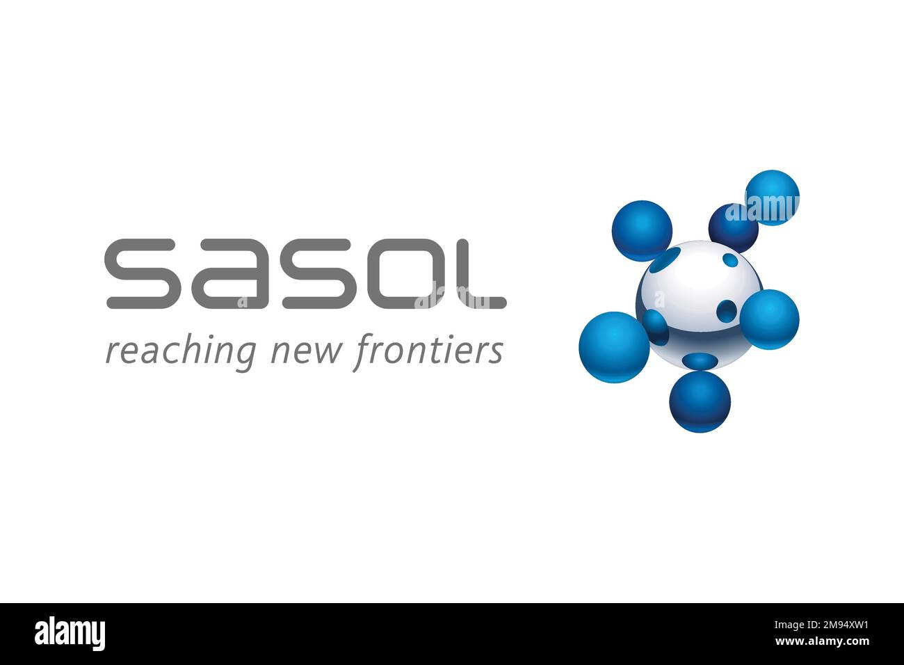 Logo sasol Banque de photographies et d’images à haute résolution - Alamy