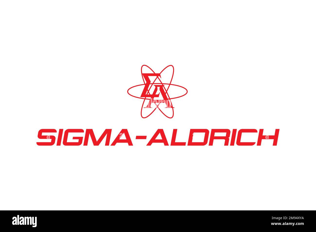 Sigma symbol Banque d'images détourées - Alamy