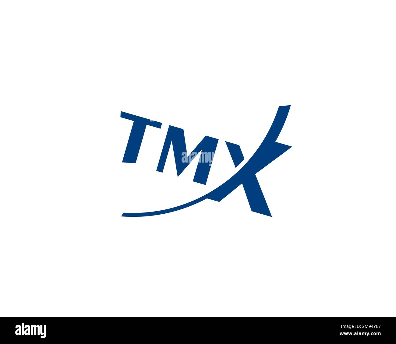 Logo tmx Banque de photographies et d’images à haute résolution - Alamy