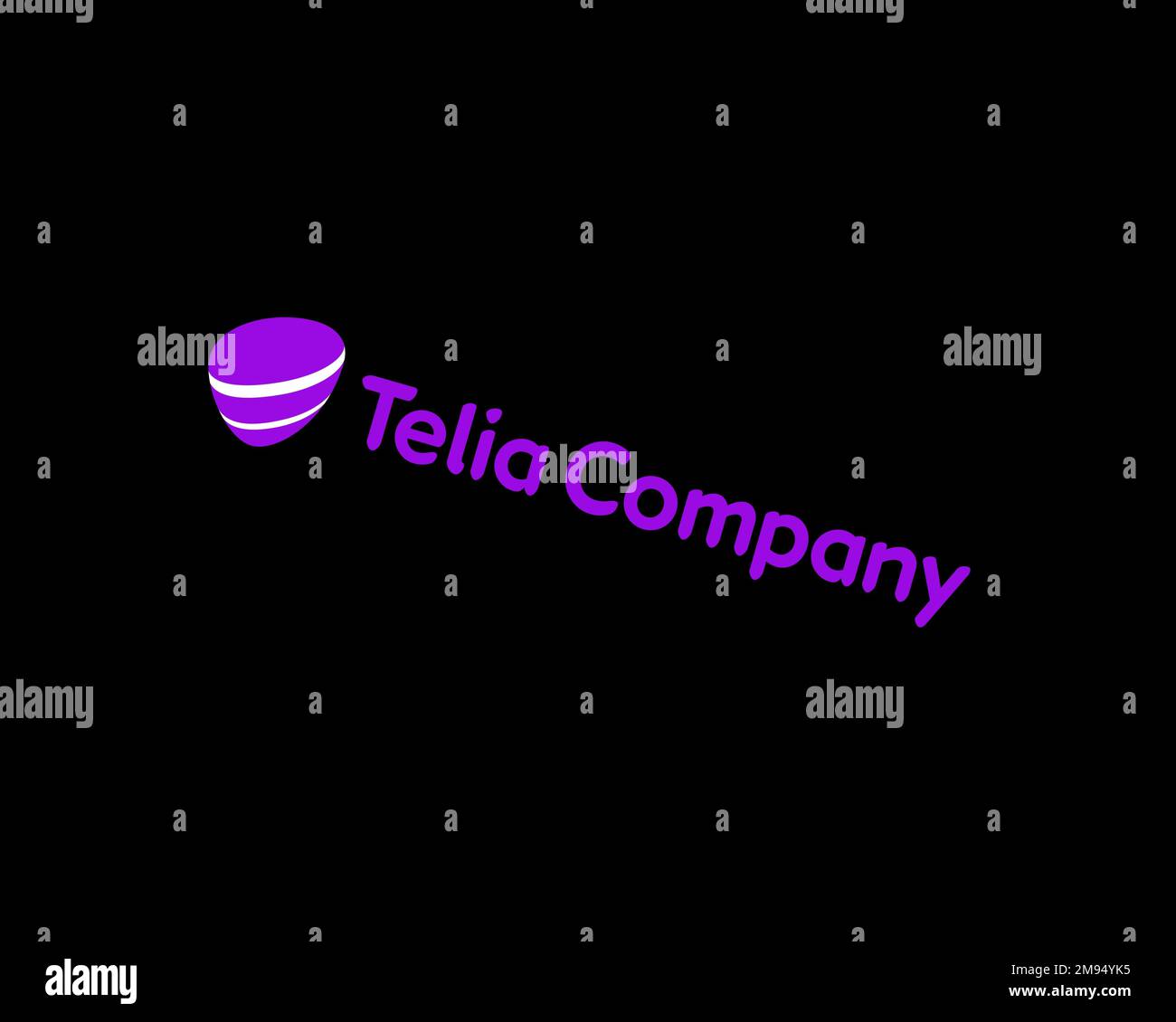 Logo telia Banque de photographies et d’images à haute résolution - Alamy