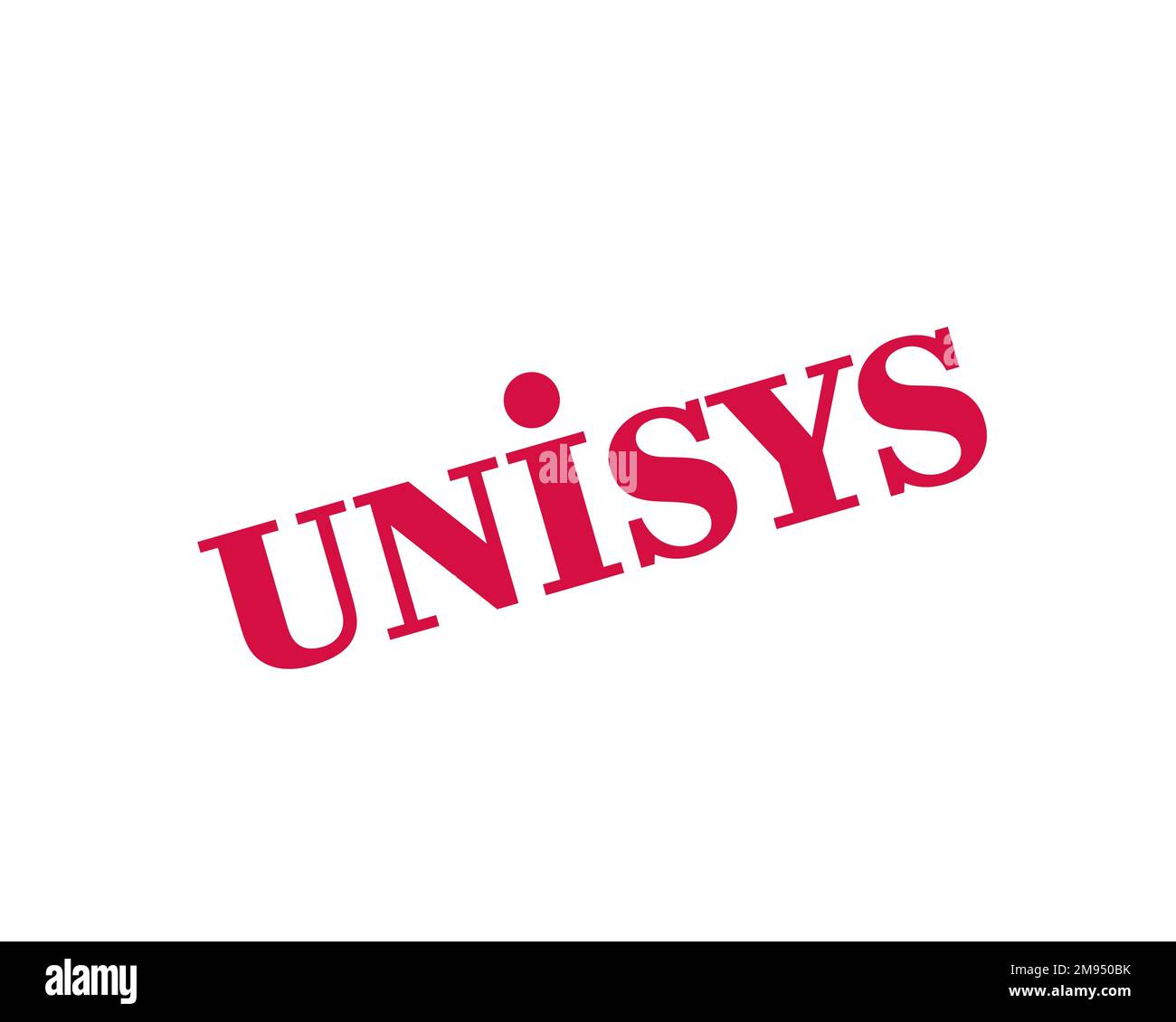 Unisys Banque de photographies et d’images à haute résolution - Alamy