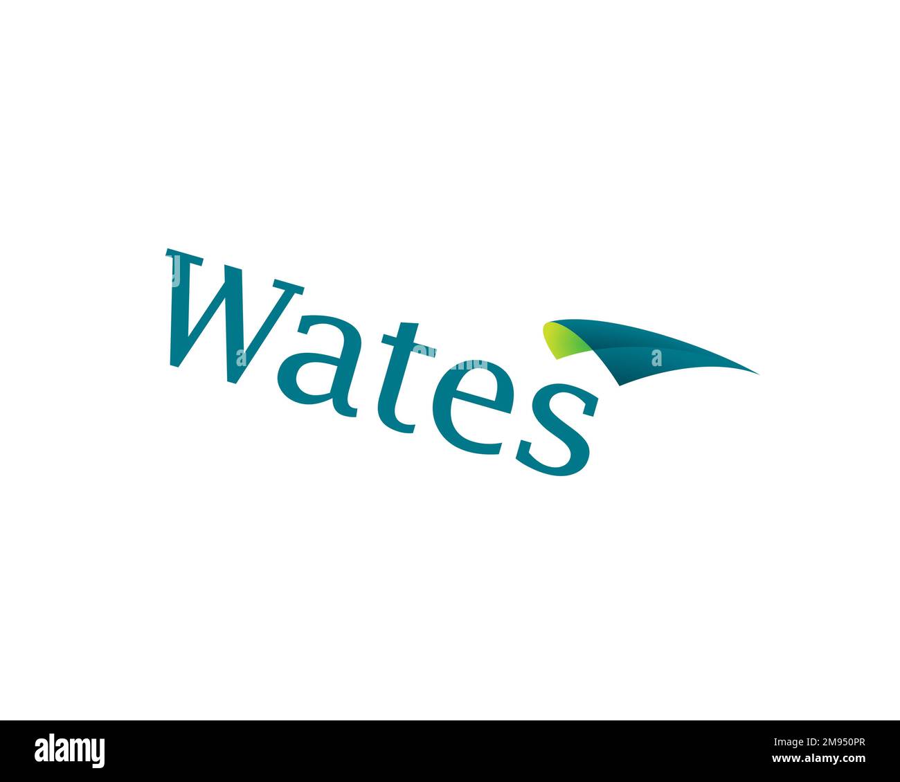 Groupe wates Banque de photographies et d’images à haute résolution - Alamy