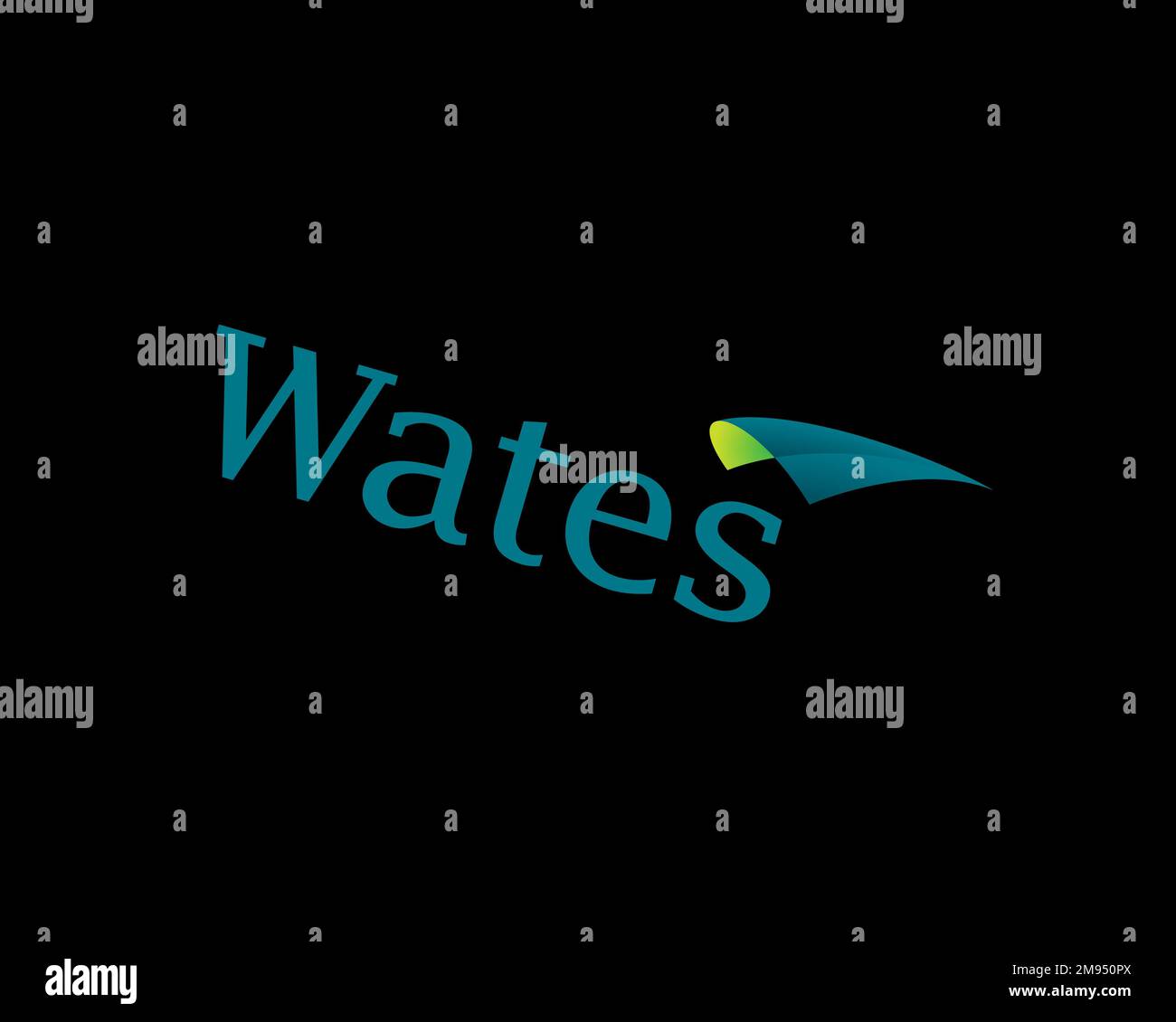 Groupe wates Banque de photographies et d’images à haute résolution - Alamy