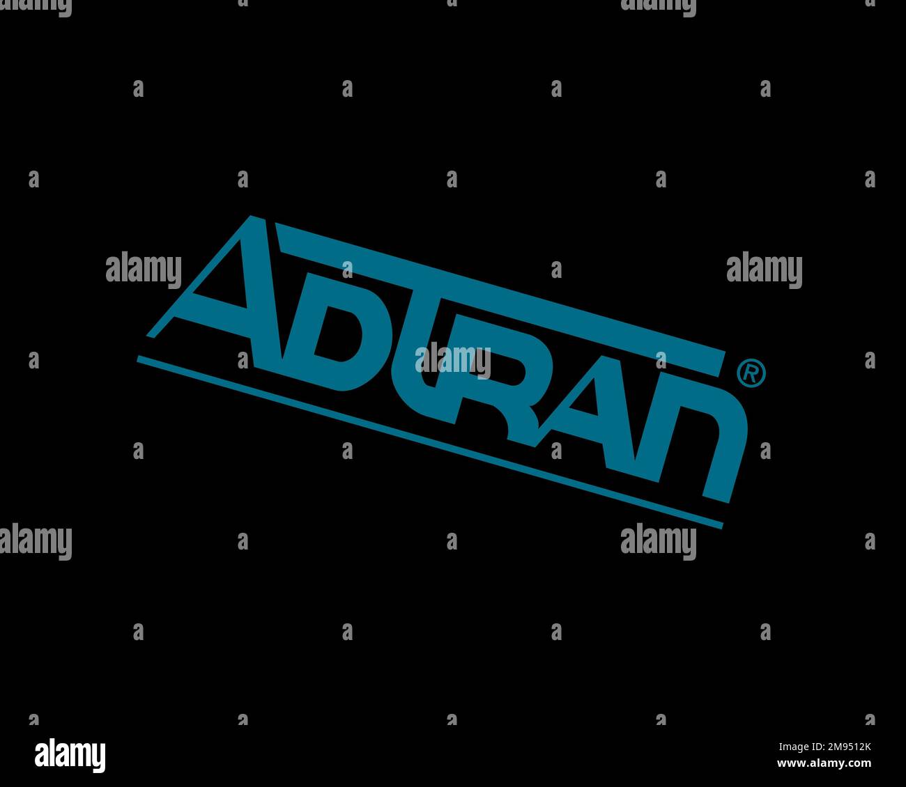 Logo adtran Banque de photographies et d’images à haute résolution - Alamy