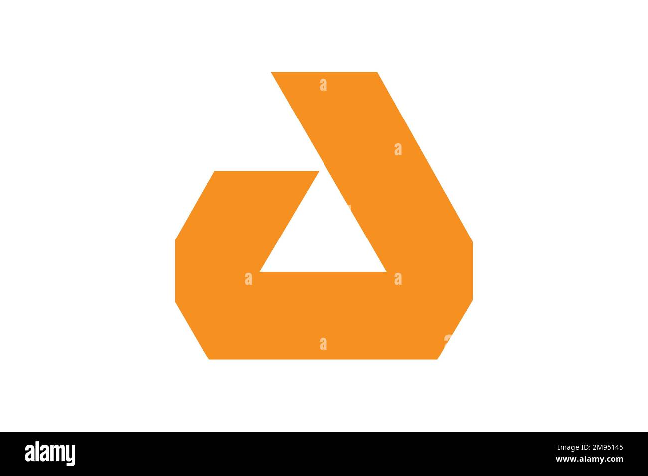 Logo acd Banque de photographies et d’images à haute résolution - Alamy