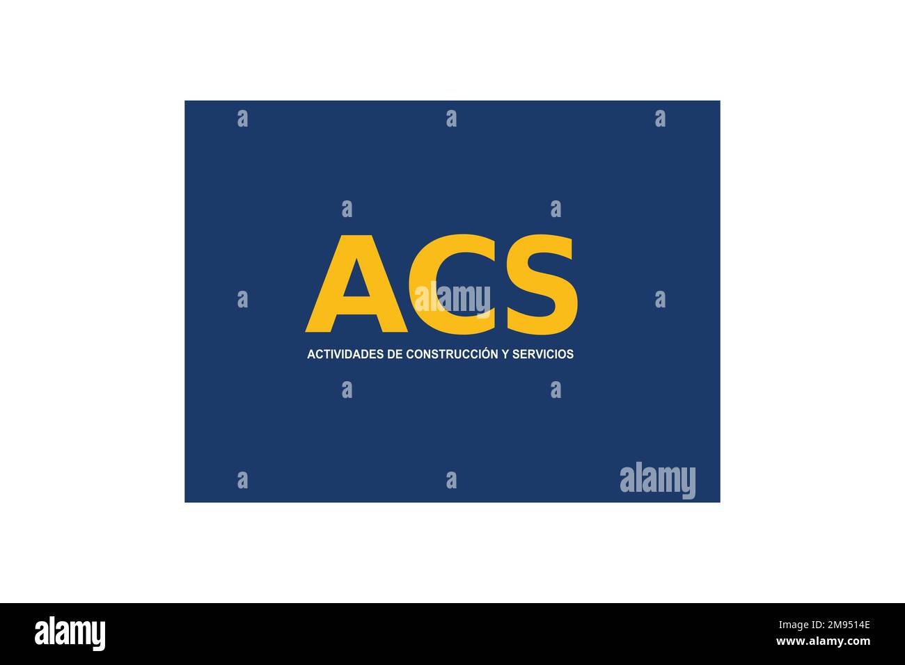 Symbole acs Banque de photographies et d’images à haute résolution - Alamy