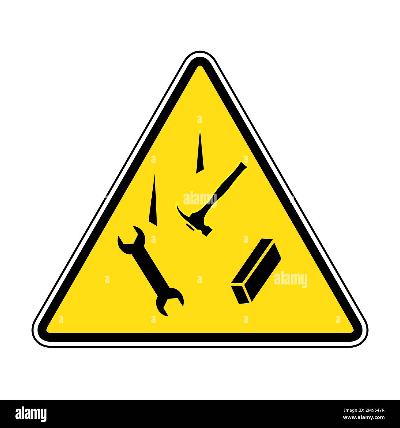 Vecteurs de vecteur noir Banque de photographies et d’images à haute ...