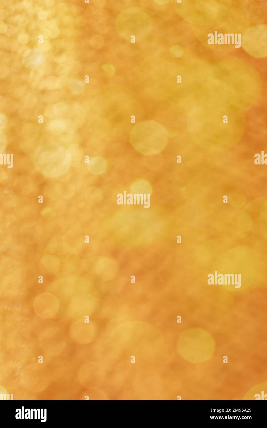 Golden color Banque de photographies et d’images à haute résolution - Alamy