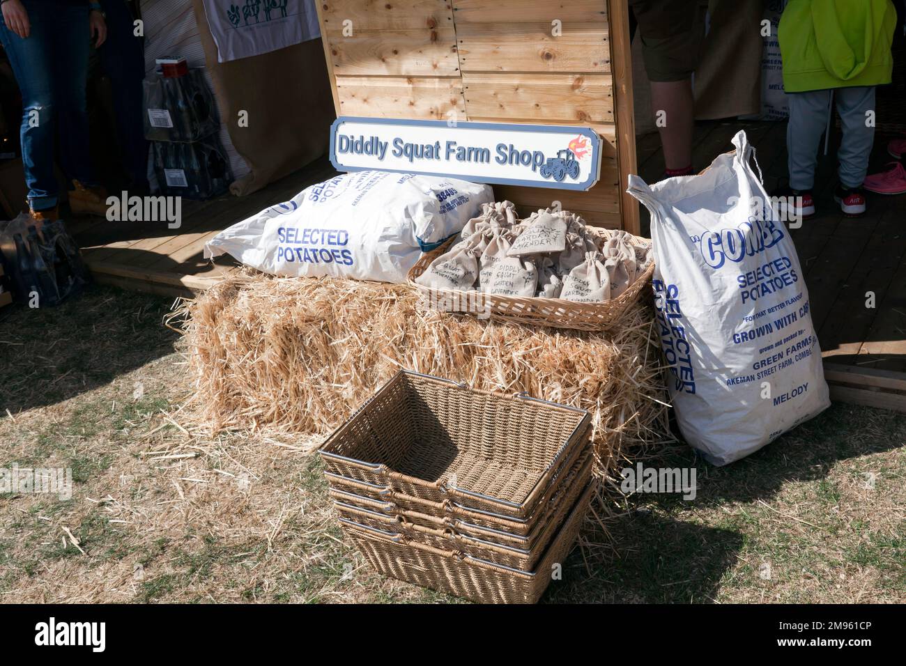 Jeremy clackson Banque de photographies et d’images à haute résolution ...
