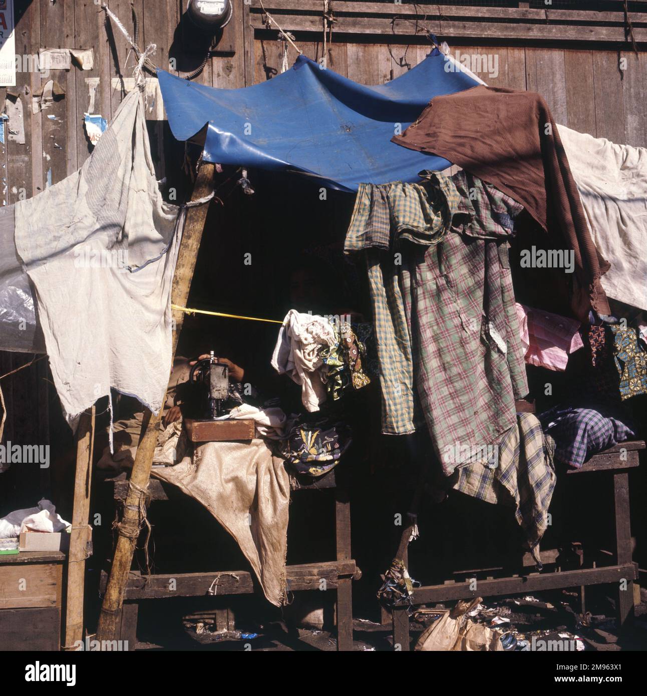 Jolo philippines Banque de photographies et d’images à haute résolution ...