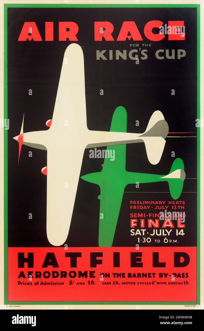 Prix d’une course Banque de photographies et d’images à haute ...