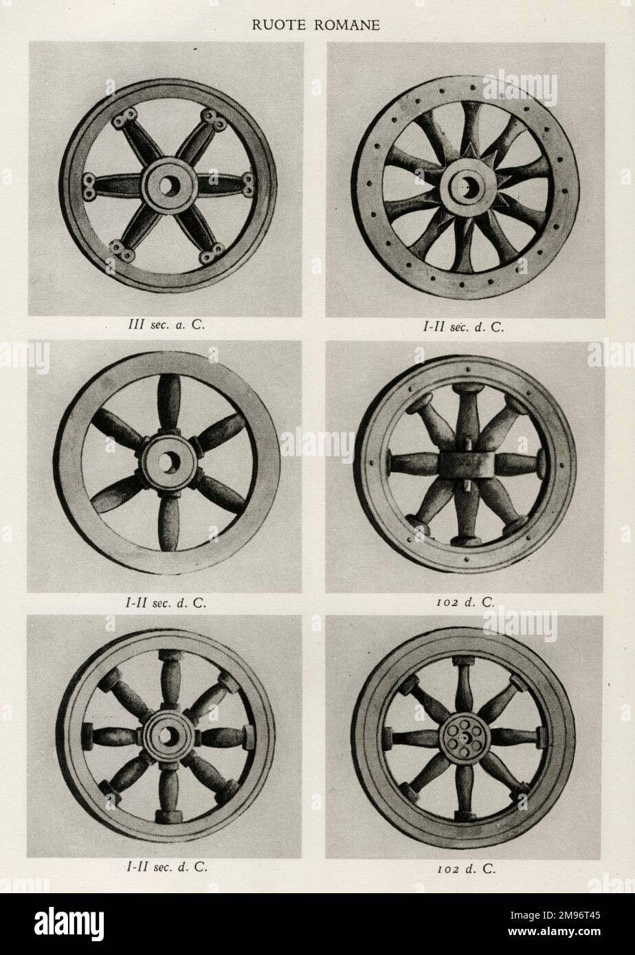 2e bce Banque de photographies et d’images à haute résolution - Alamy