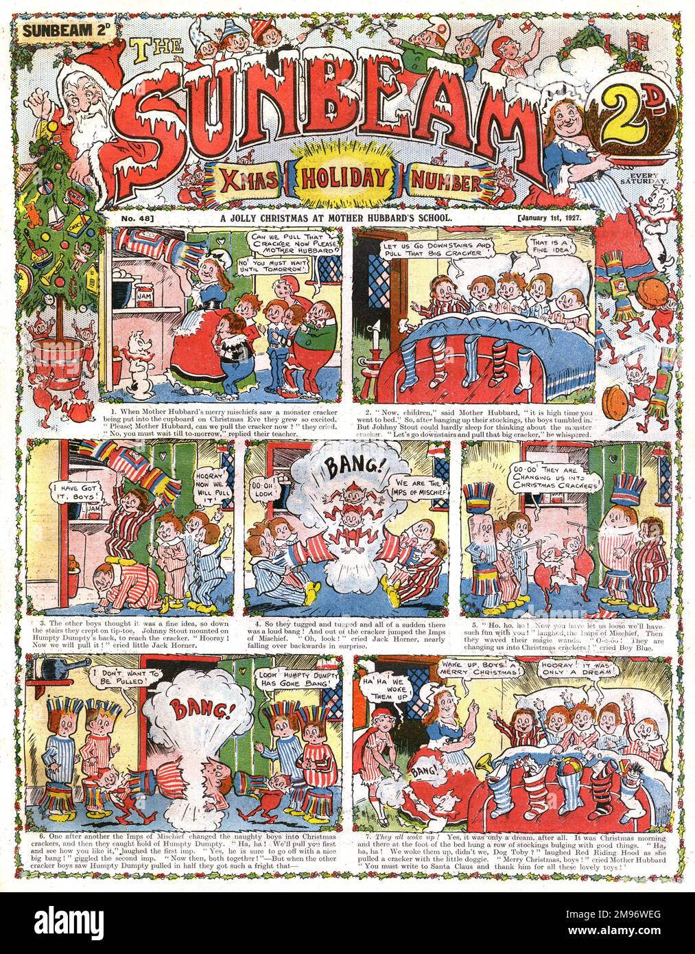 Bande dessinée Banque de photographies et d’images à haute résolution ...