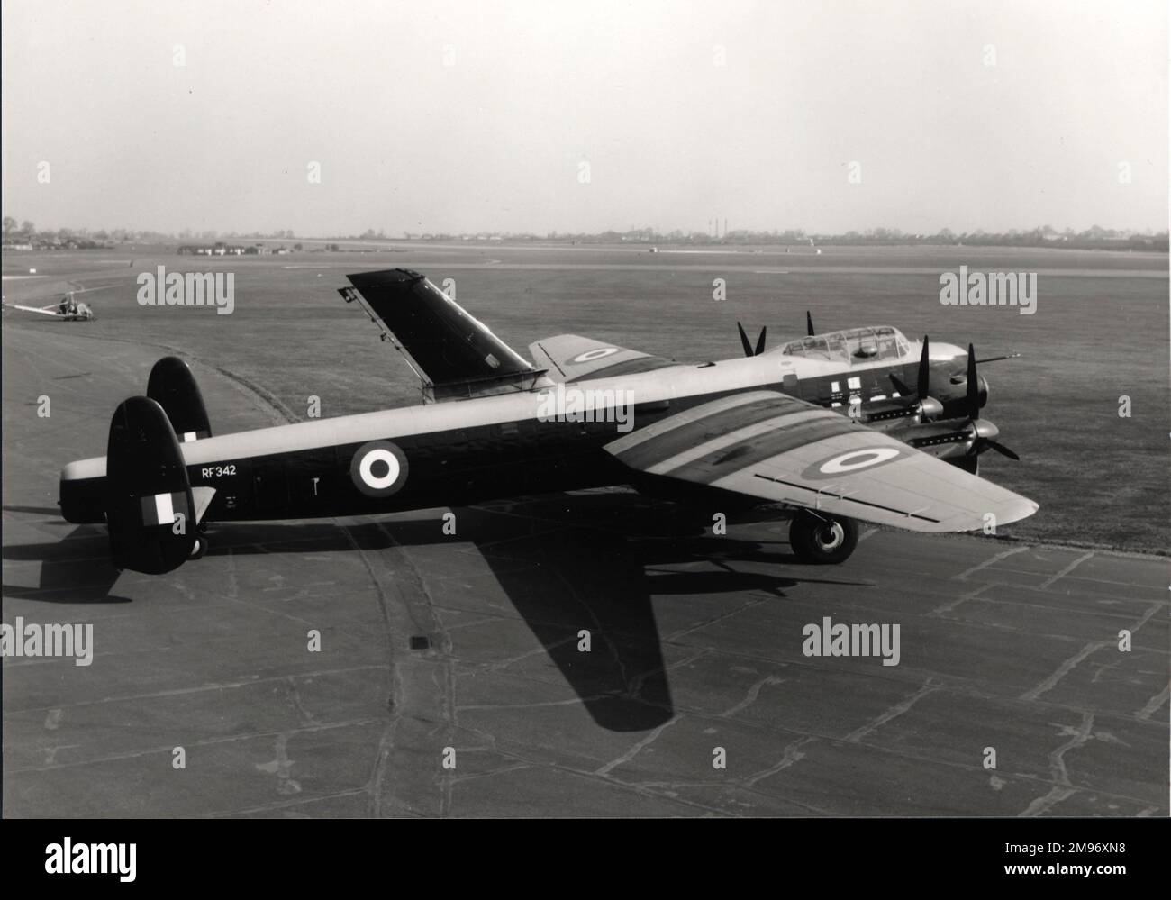 G avrj Banque de photographies et d’images à haute résolution - Alamy