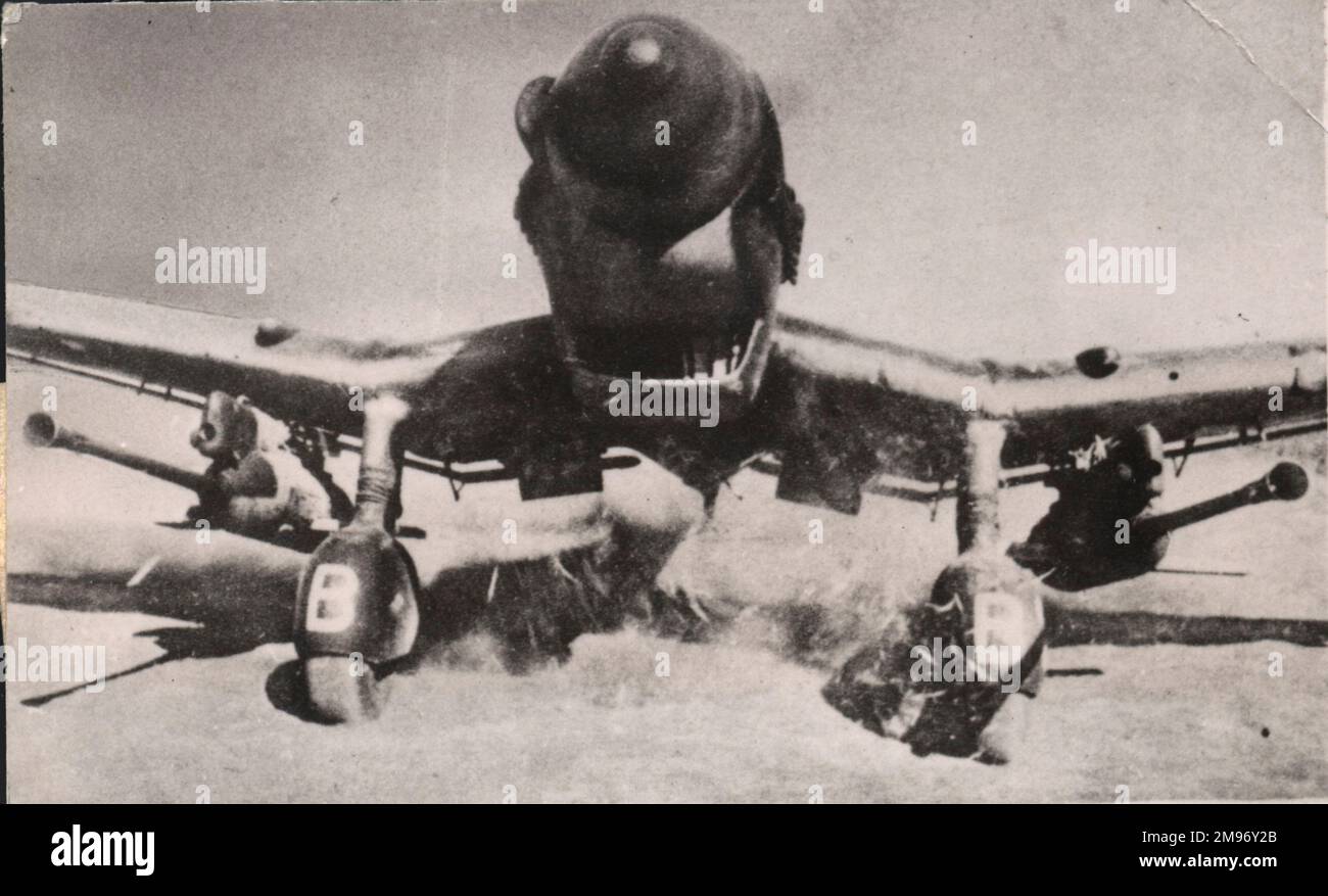 Flak 18 37mm Banque de photographies et d’images à haute résolution - Alamy