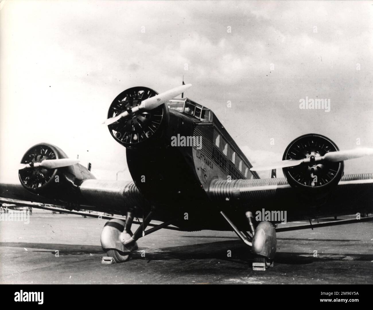 D anol Banque de photographies et d’images à haute résolution - Alamy