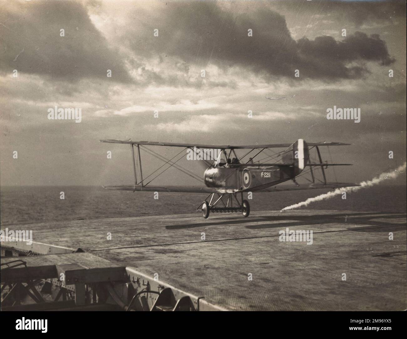 Lt col r Banque de photographies et d’images à haute résolution - Alamy