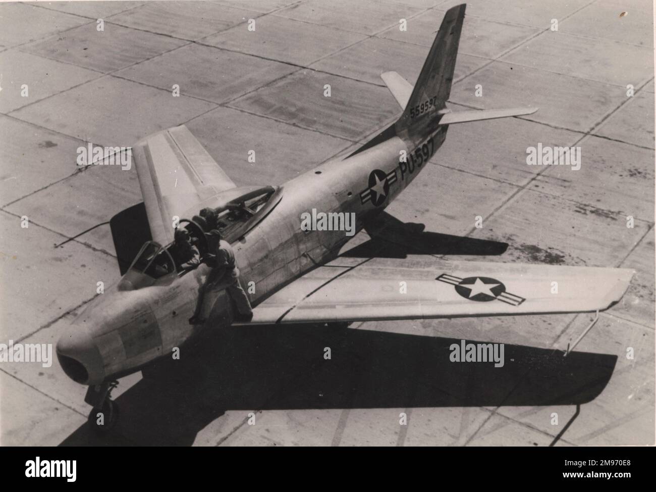 Xp 86 Banque de photographies et d’images à haute résolution - Alamy