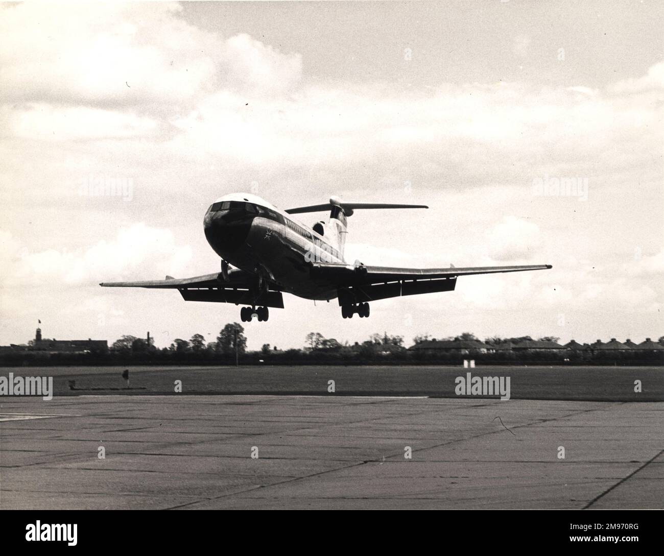 Dh hs121 Banque de photographies et d’images à haute résolution - Alamy