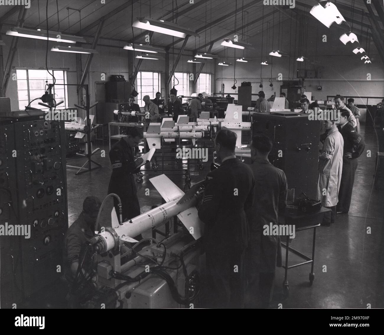 Fire flash Banque de photographies et d’images à haute résolution - Alamy