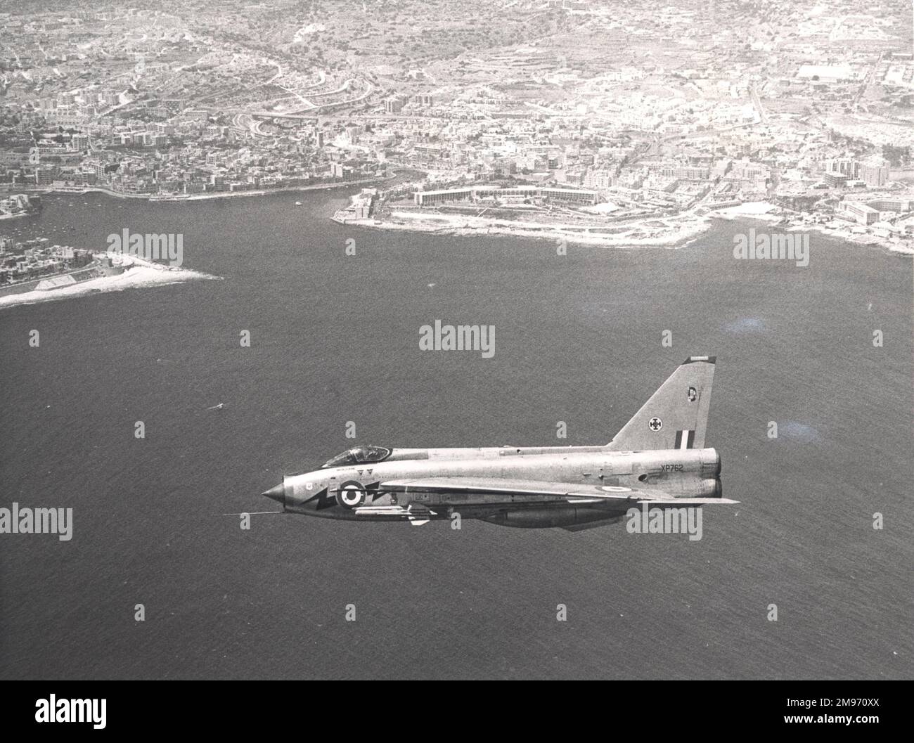 Raf luqa Banque de photographies et d’images à haute résolution - Alamy