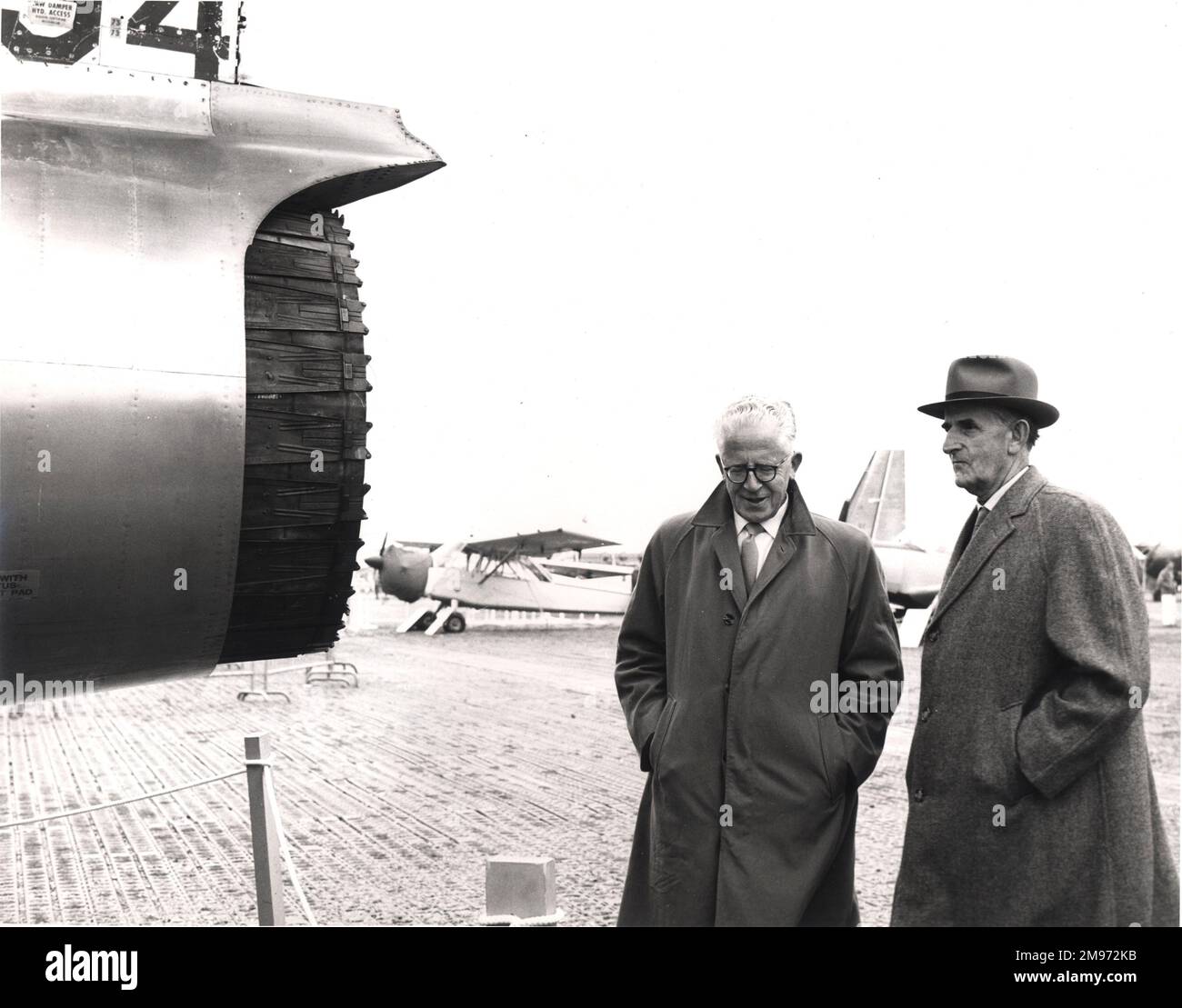 Frank cross Banque de photographies et d’images à haute résolution - Alamy