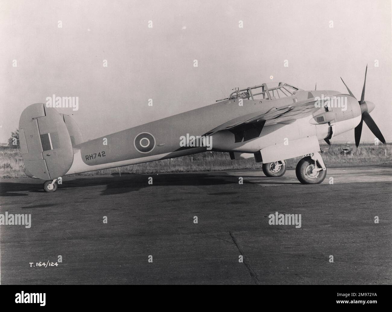 Brigand de bristol Banque de photographies et d’images à haute ...