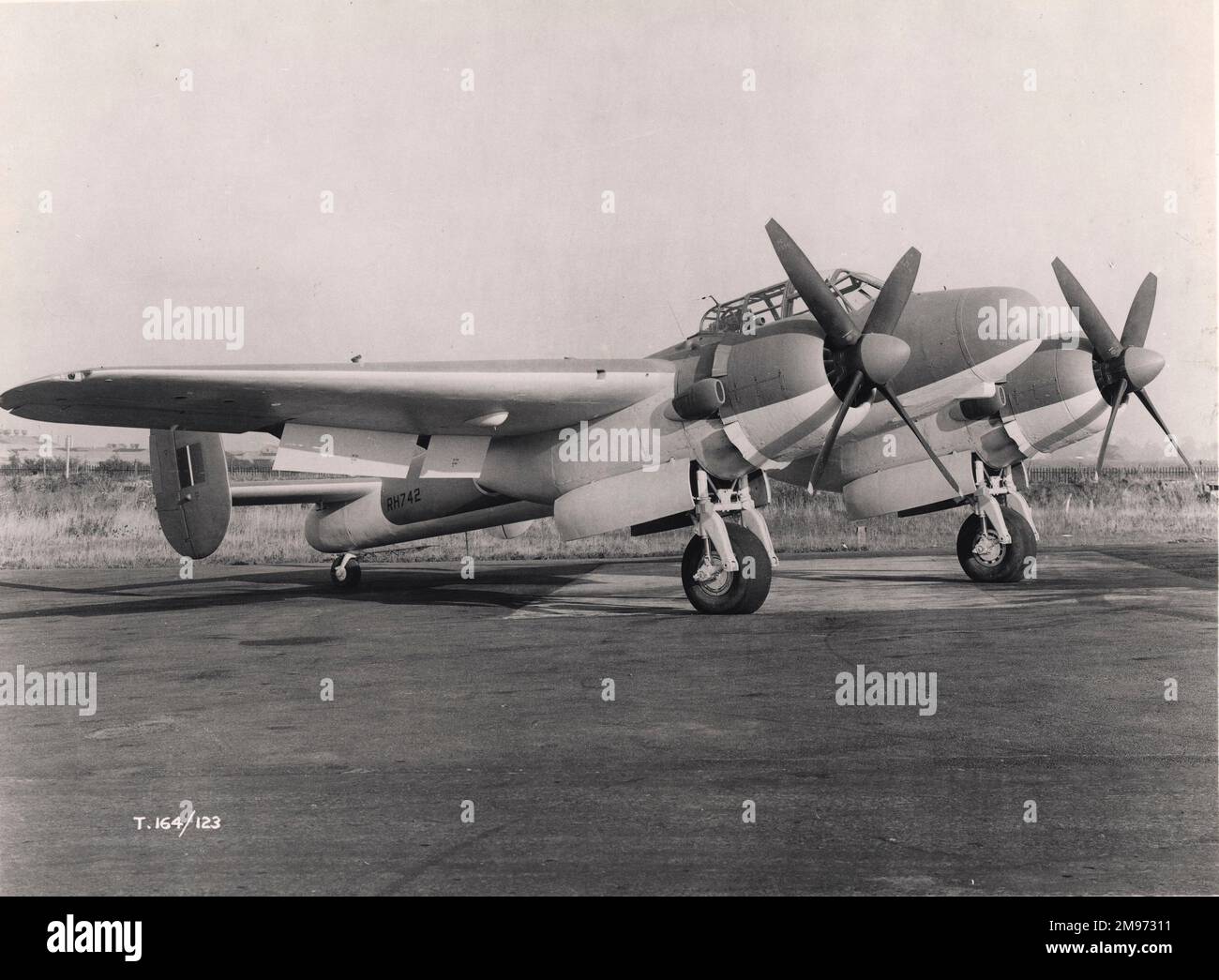 Brigand de bristol Banque de photographies et d’images à haute ...