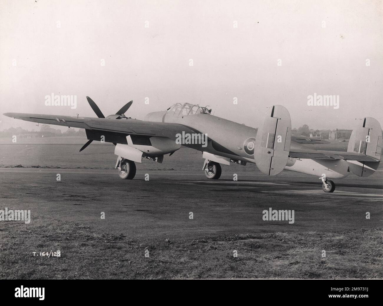 Brigand de bristol Banque de photographies et d’images à haute ...