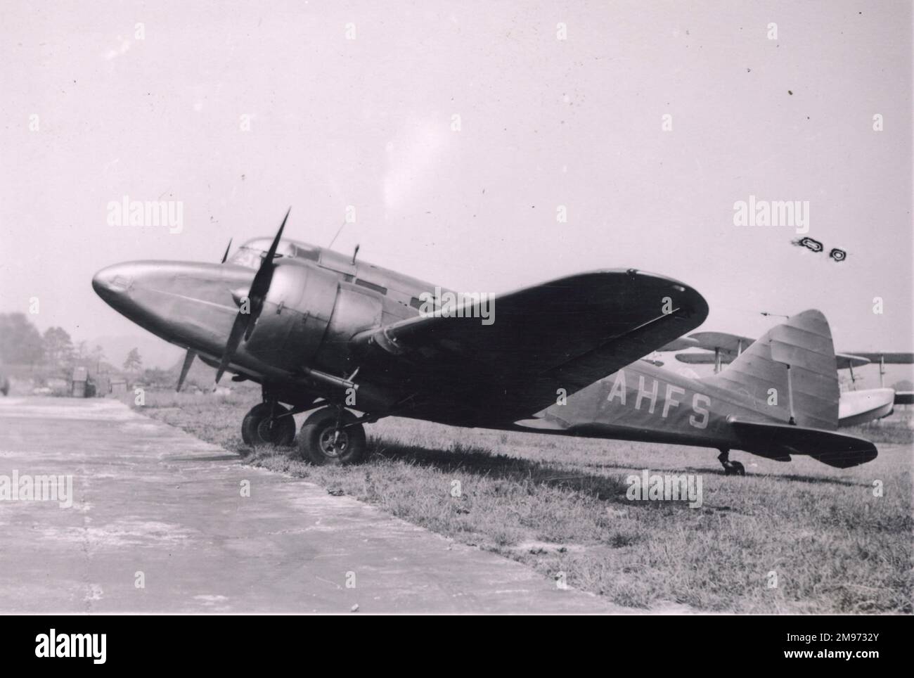 G transport Banque de photographies et d’images à haute résolution - Alamy