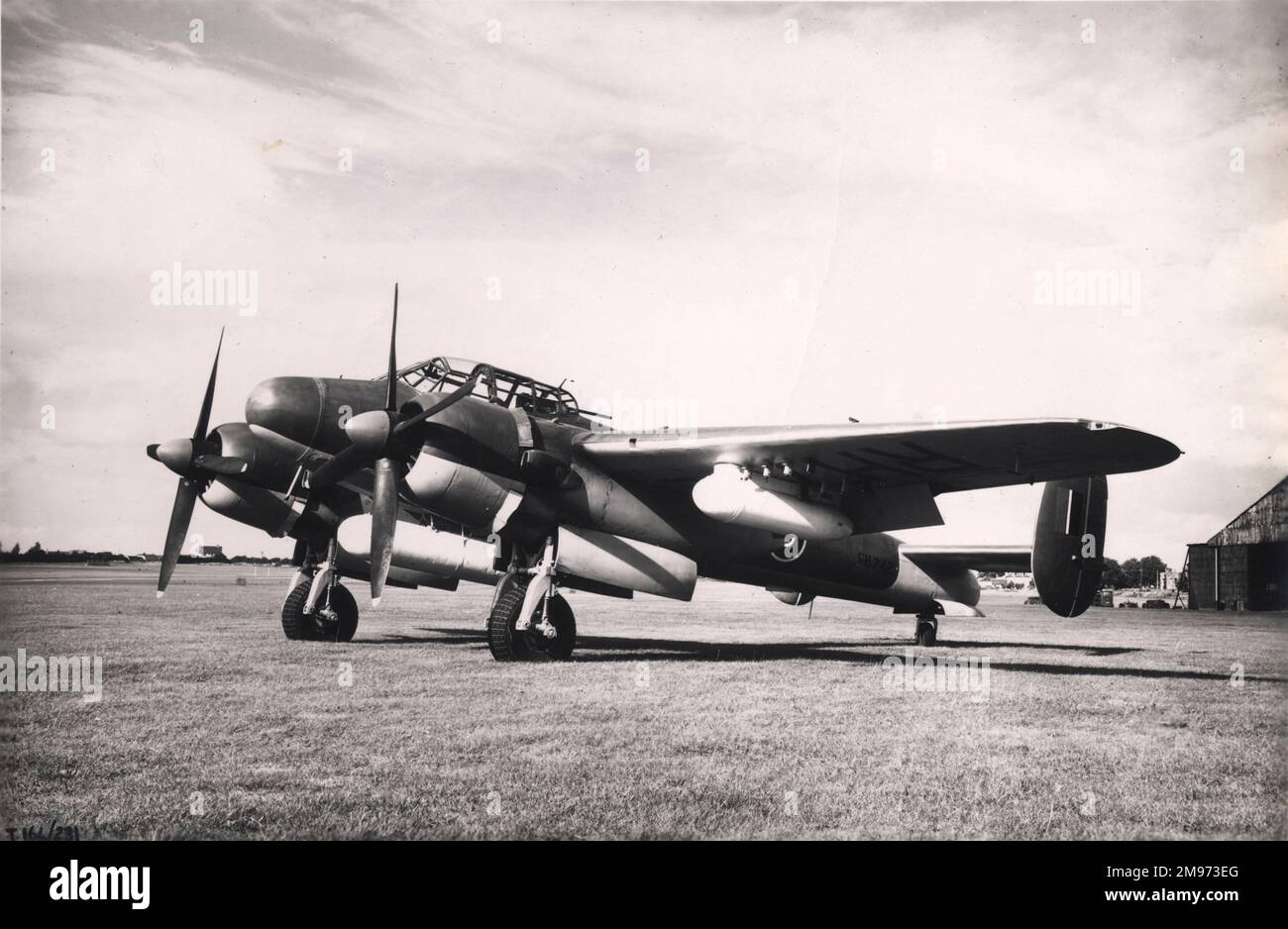 Brigand de bristol Banque de photographies et d’images à haute ...