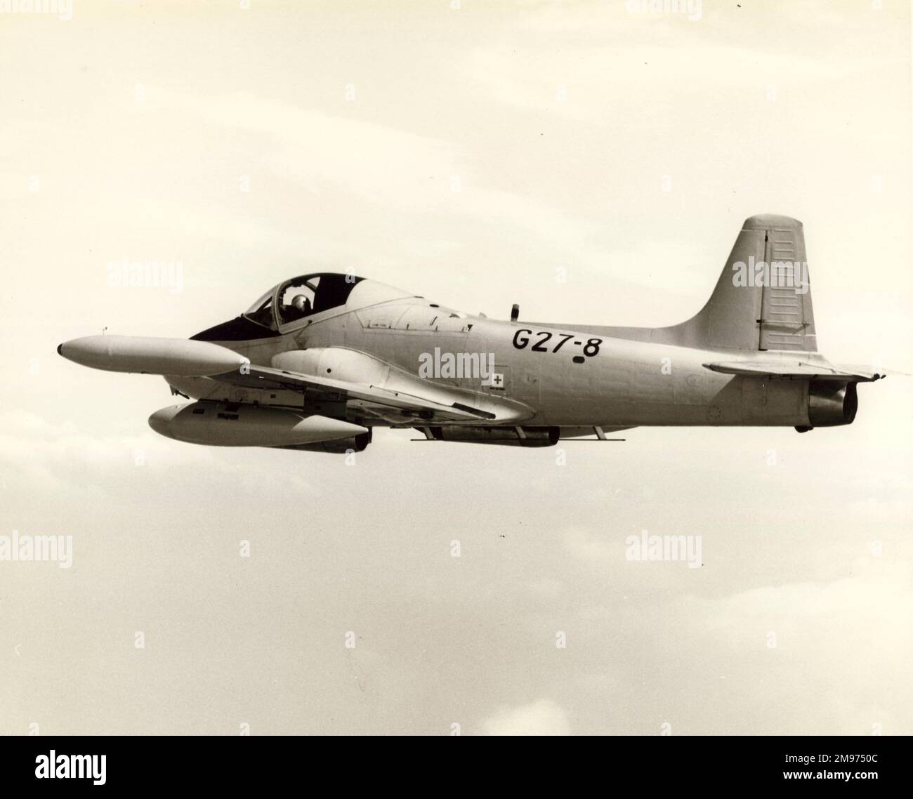 Mk 80 Banque de photographies et d’images à haute résolution - Alamy