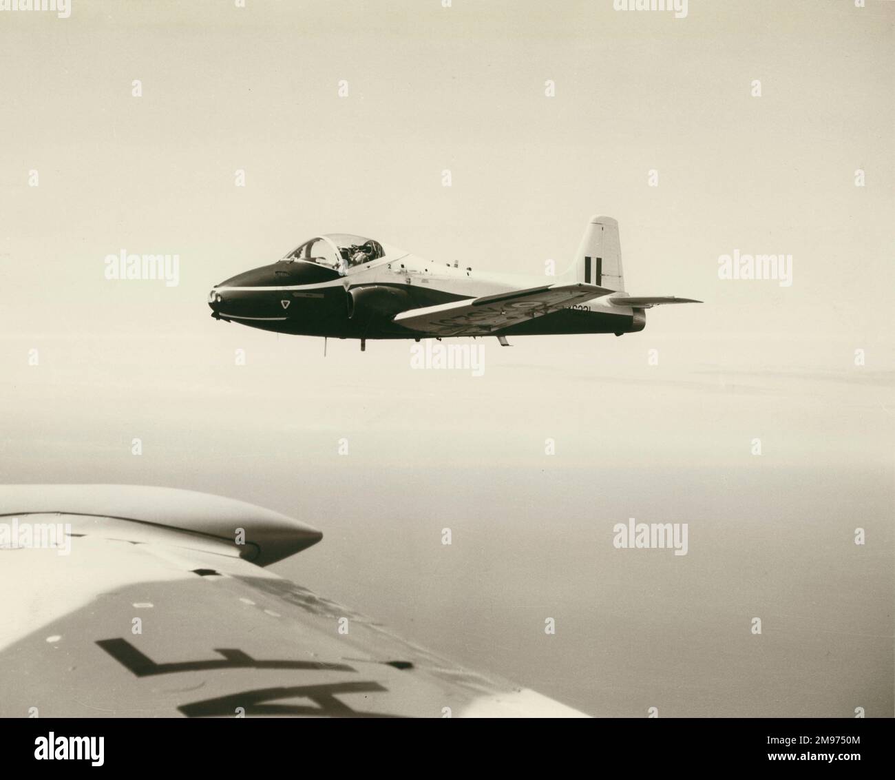 Bac jet provost t5 Banque de photographies et d’images à haute ...