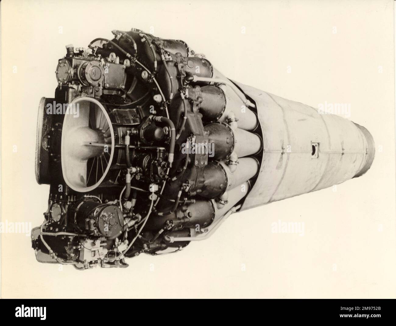 Turbo jet Banque de photographies et d’images à haute résolution - Alamy