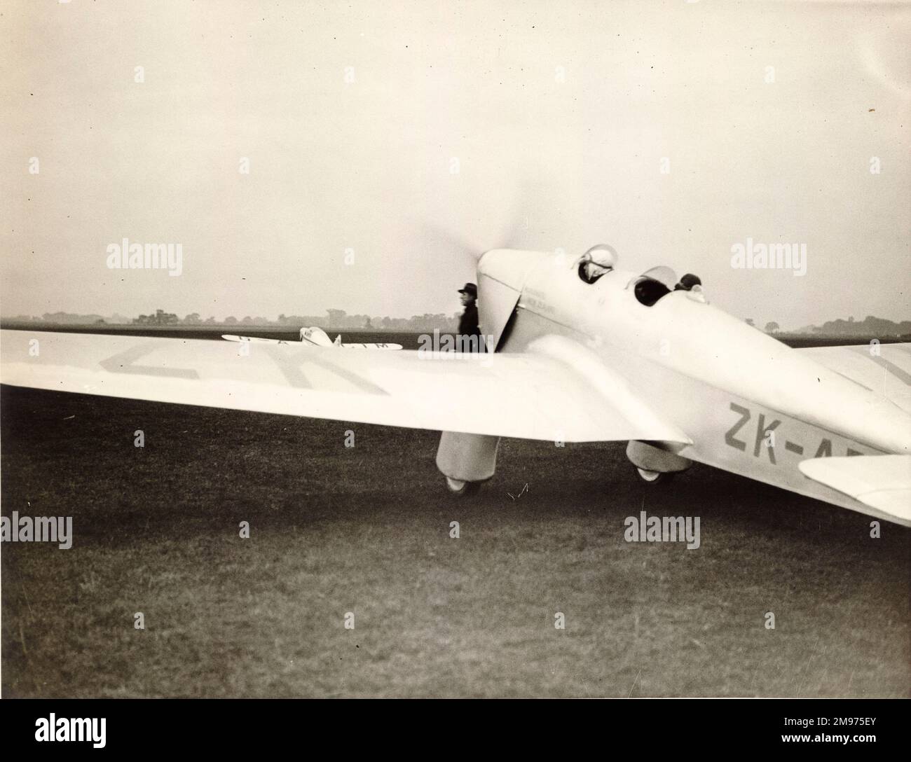 Miles hawk Banque de photographies et d’images à haute résolution - Alamy