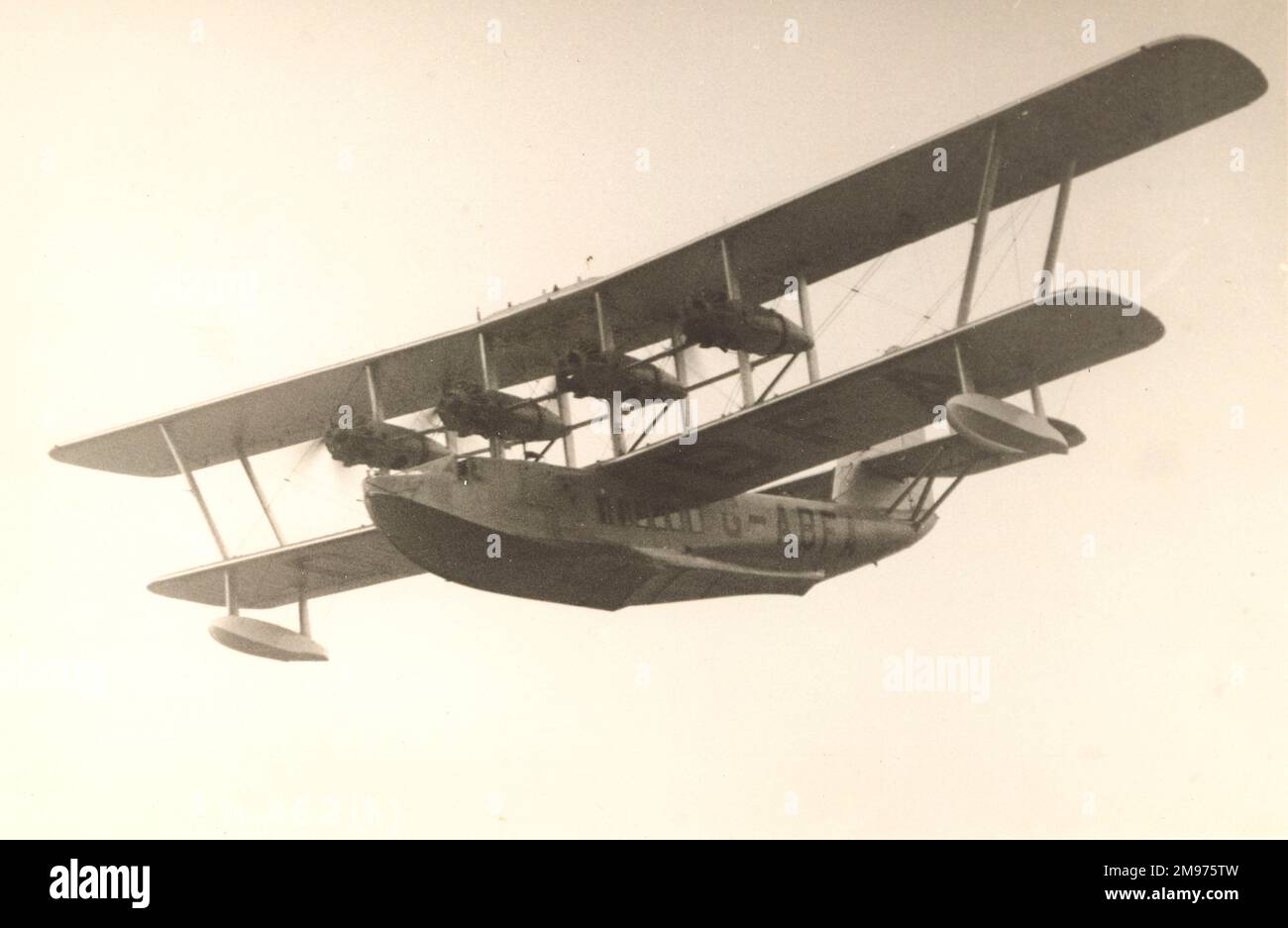 G abfa Banque de photographies et d’images à haute résolution - Alamy