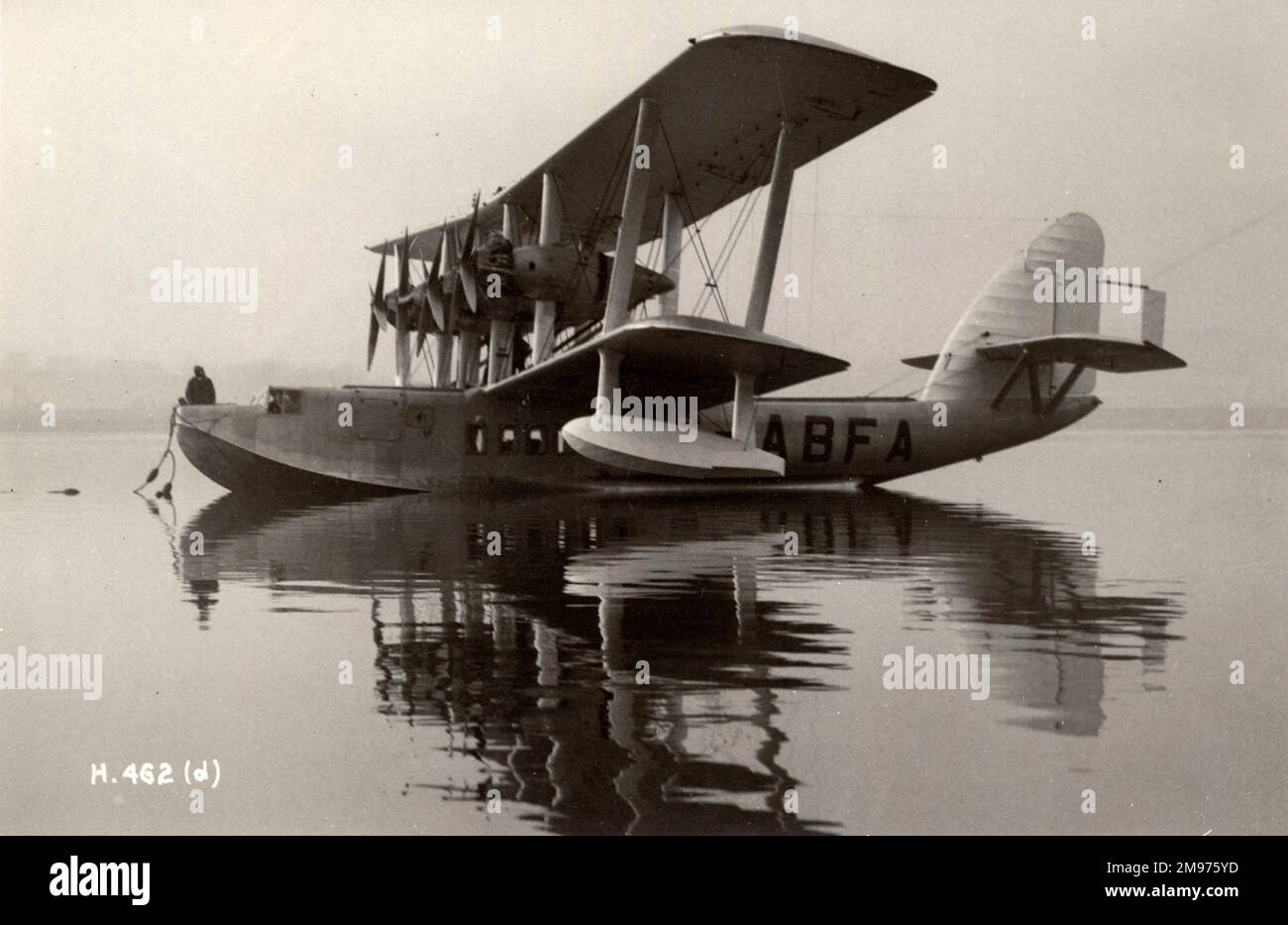 G abfa Banque de photographies et d’images à haute résolution - Alamy