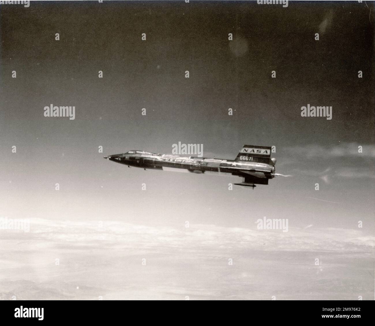 Avions factices Banque de photographies et d’images à haute résolution ...