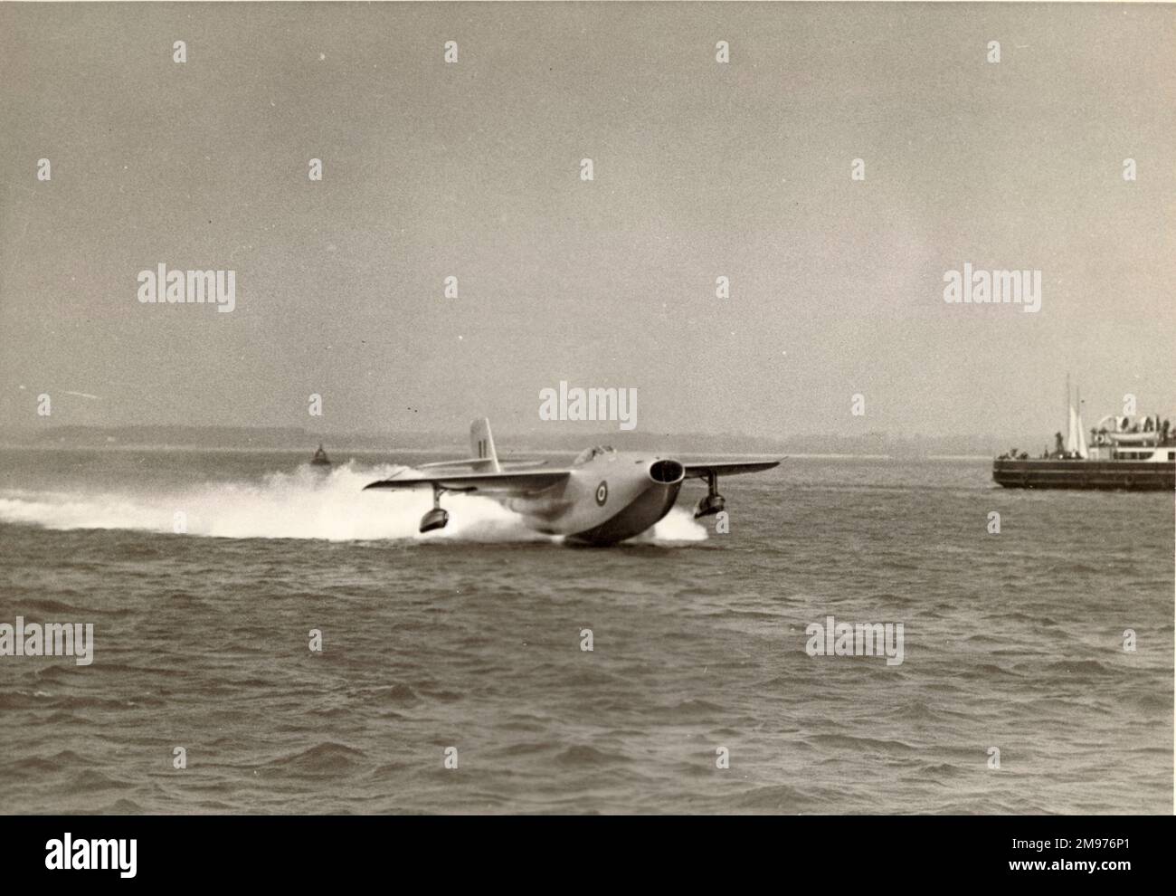 Juillet premier Banque de photographies et d’images à haute résolution ...