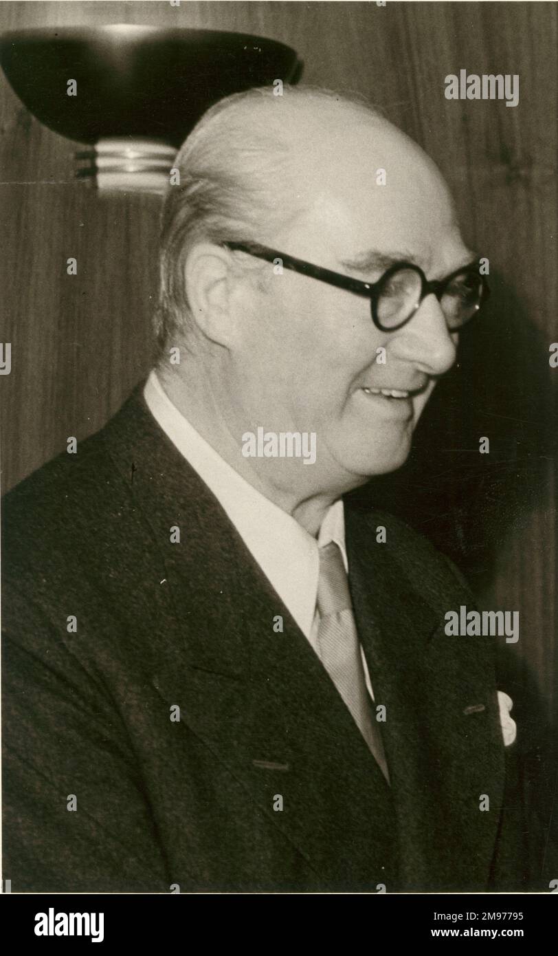 Robert blackburn Banque de photographies et d’images à haute résolution ...