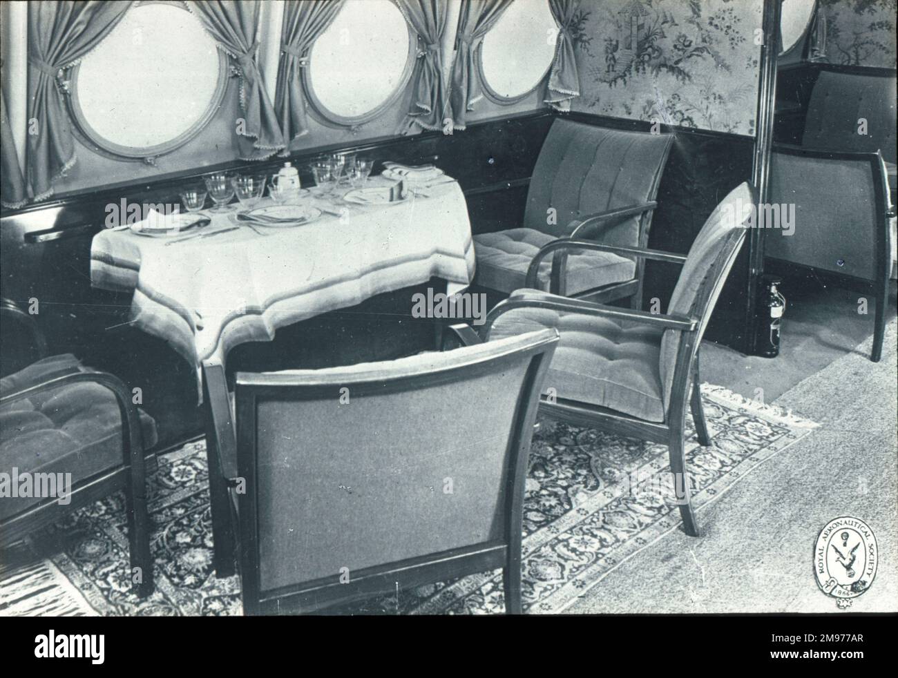 Dornier do x Banque de photographies et d’images à haute résolution - Alamy