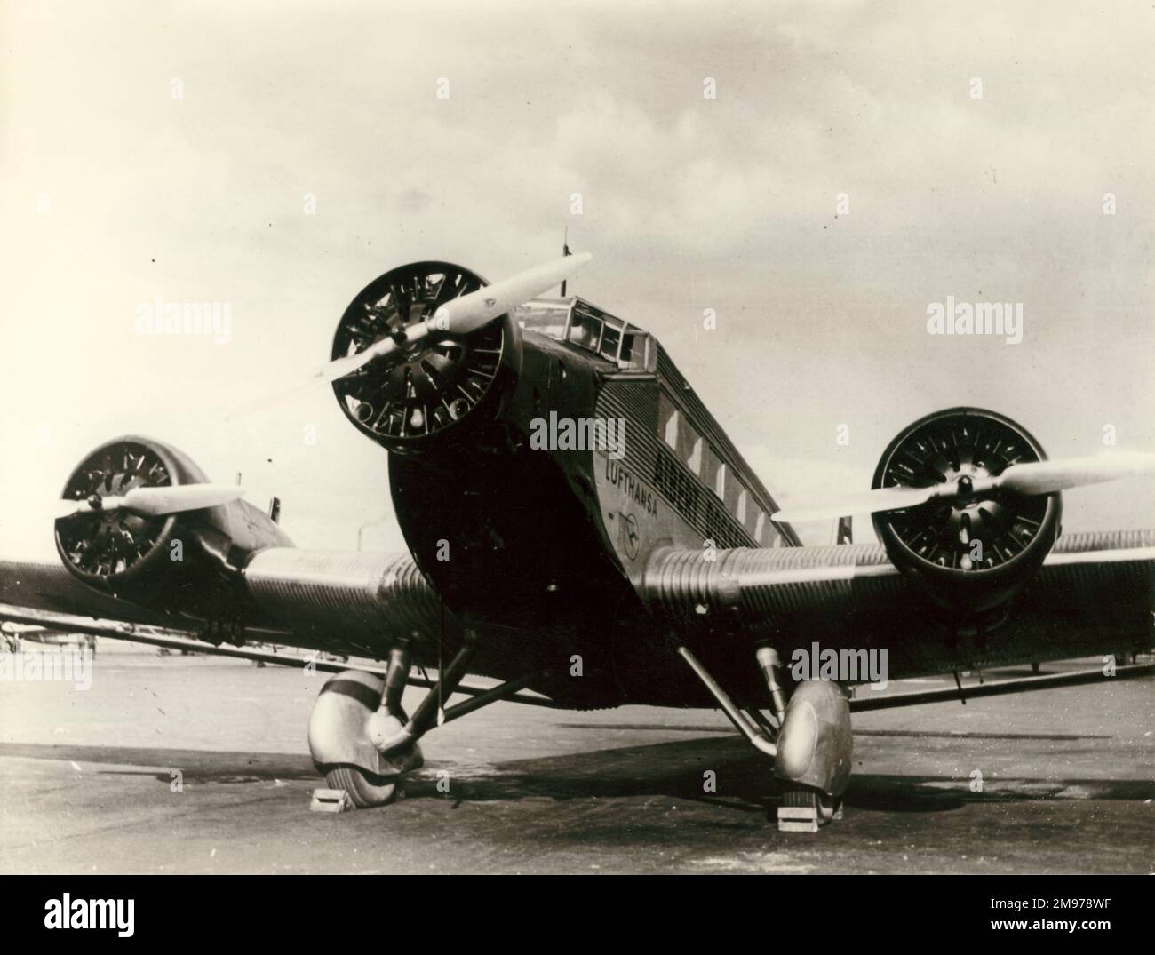 D anol Banque de photographies et d’images à haute résolution - Alamy