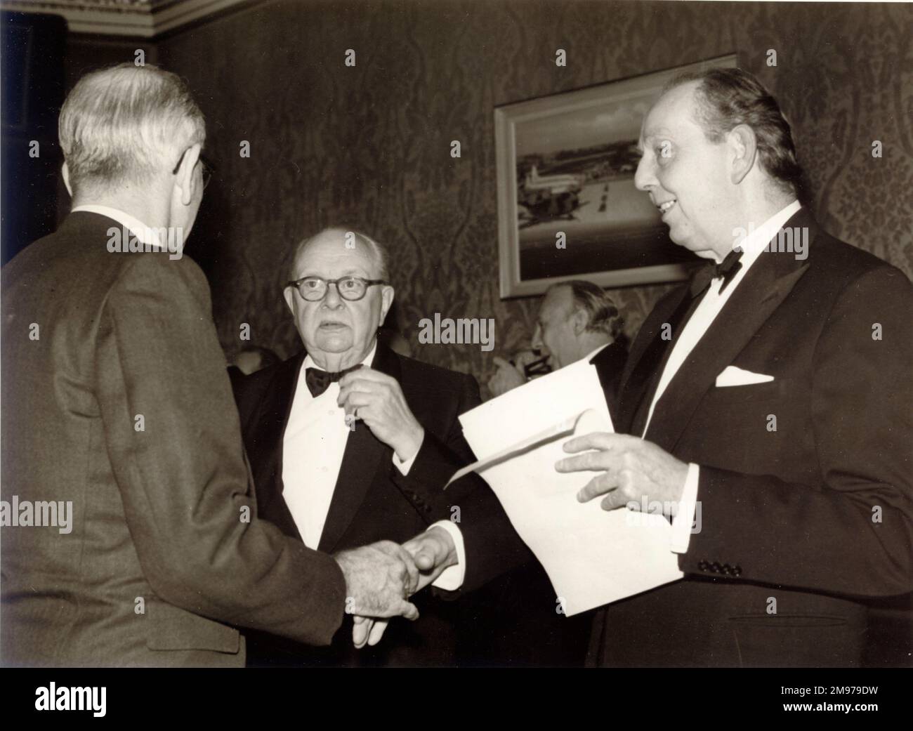 Banques francis rodwell Banque de photographies et d’images à haute ...