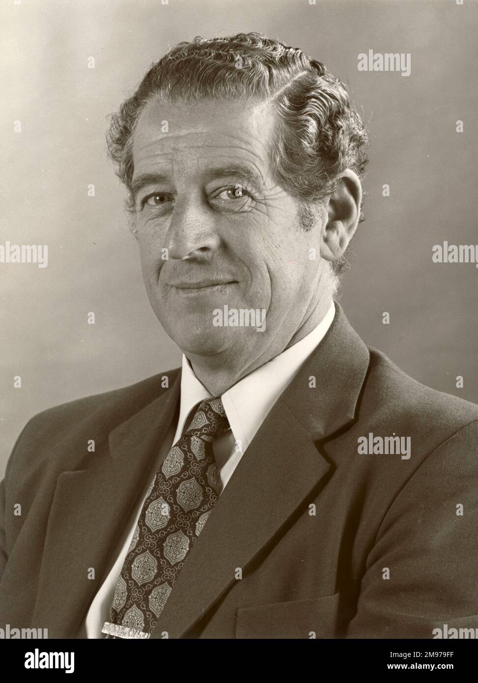 Thomas kerr Banque de photographies et d’images à haute résolution - Alamy