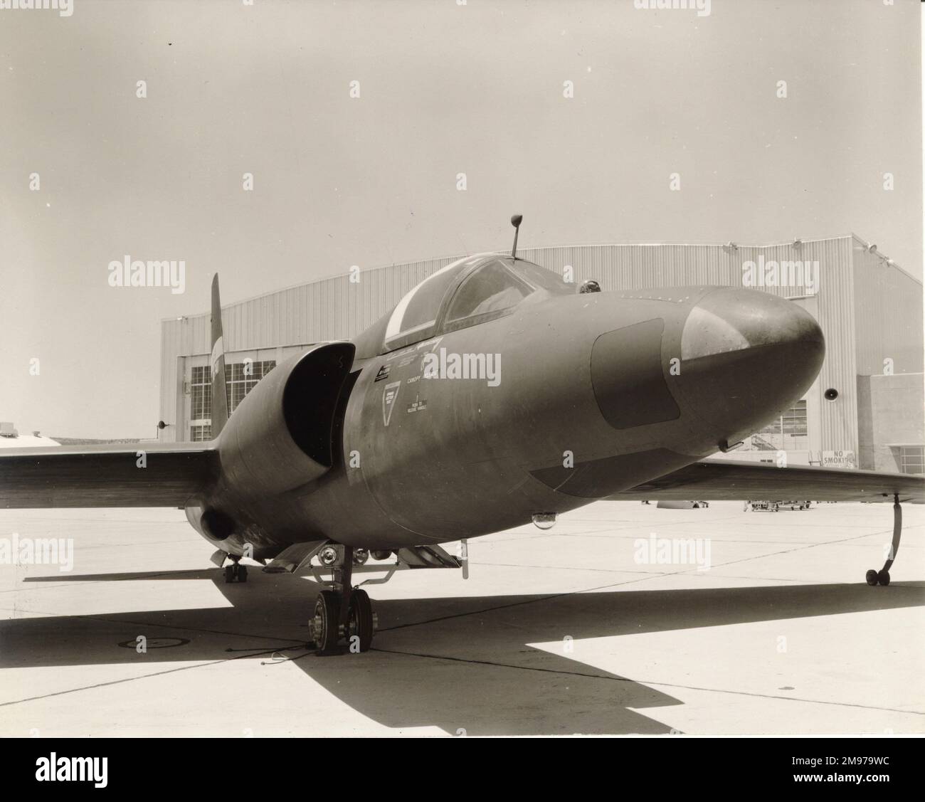 Lockheed u 2 Banque de photographies et d’images à haute résolution - Alamy