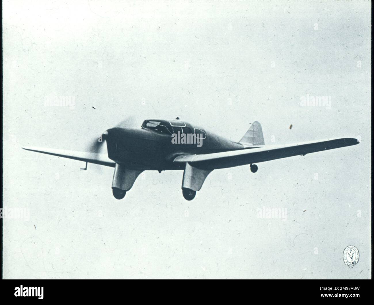 Miles falcon Banque de photographies et d’images à haute résolution - Alamy