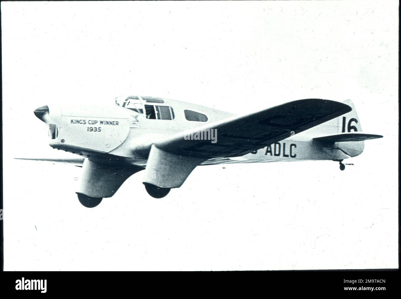 Miles falcon Banque de photographies et d’images à haute résolution - Alamy