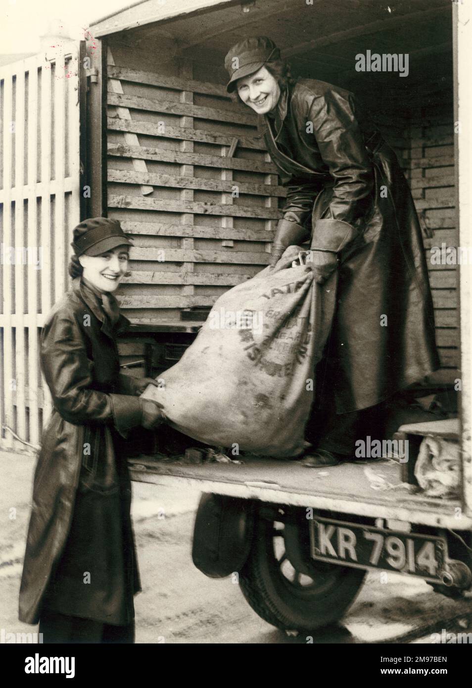 War on women Banque de photographies et d’images à haute résolution - Alamy