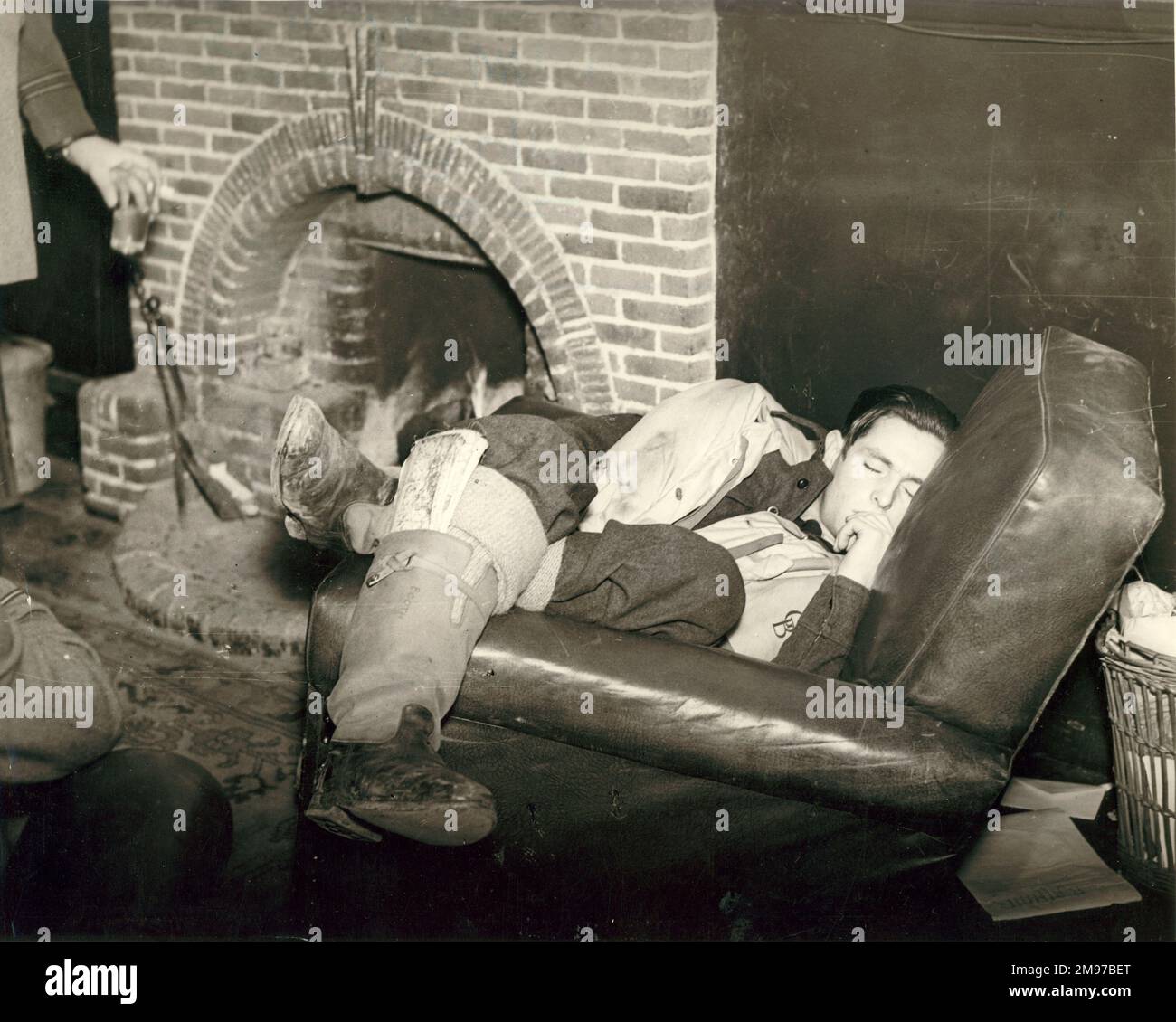 85 g Banque de photographies et d’images à haute résolution - Alamy